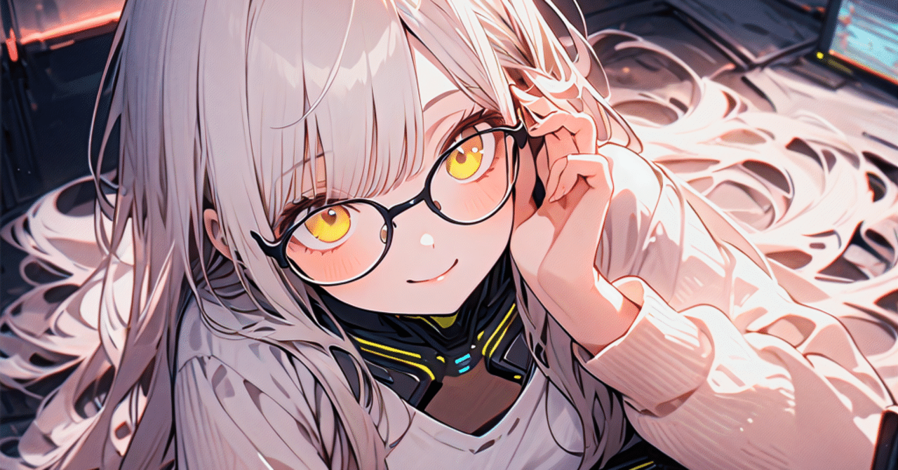 【生成AIニュース+】『Kiro』『Connectors』『Magnific Precision』『Open Vision Reasoner』『Smart Select』『LoongX ...