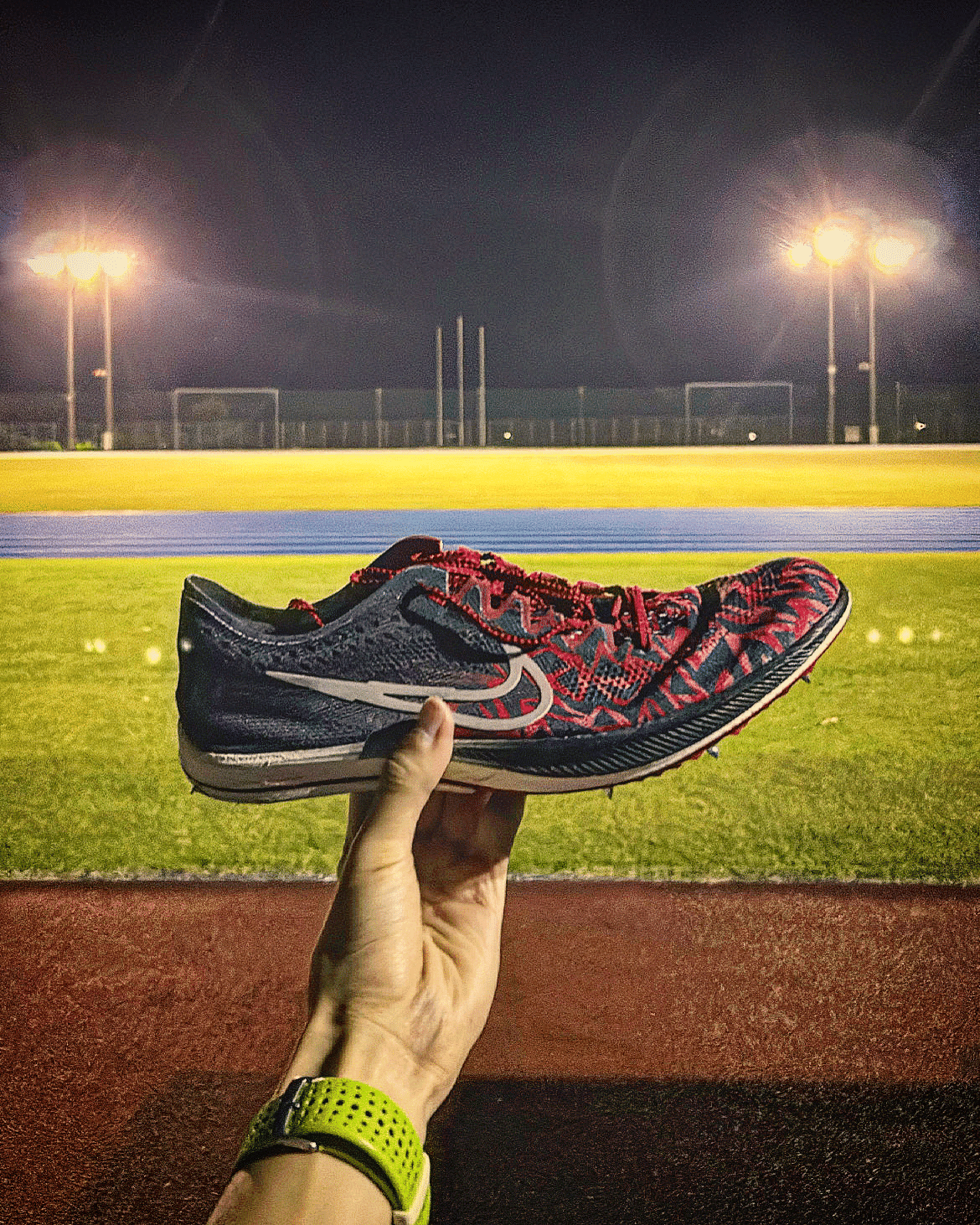 シティウス2のレビュー。｜Koki