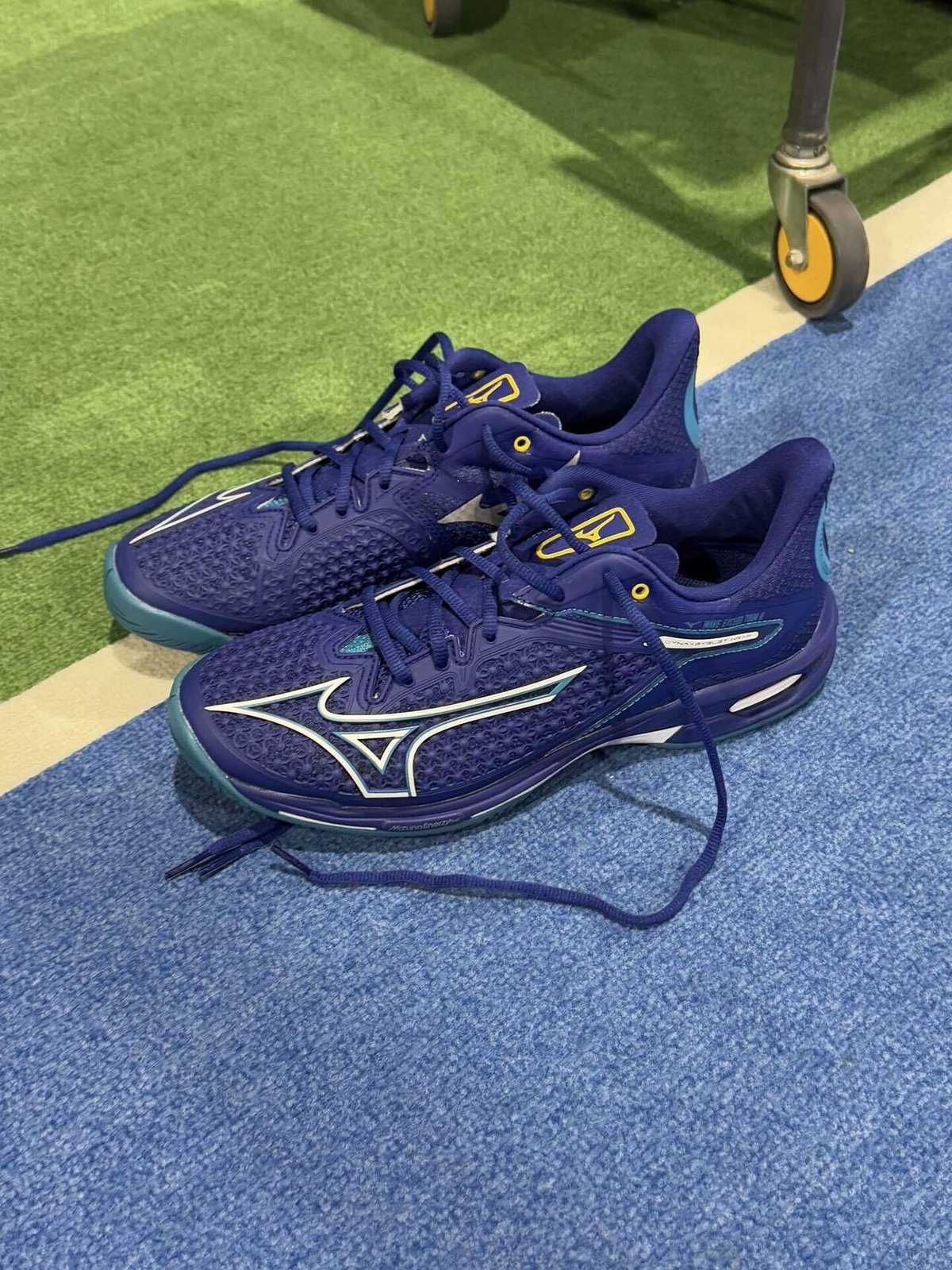 ワンオペ｜KASA@BREAK BACK