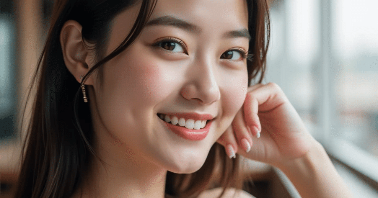 初心者がゴルフを楽しめる意外なポイント④｜AIゴルフトレーナー midori