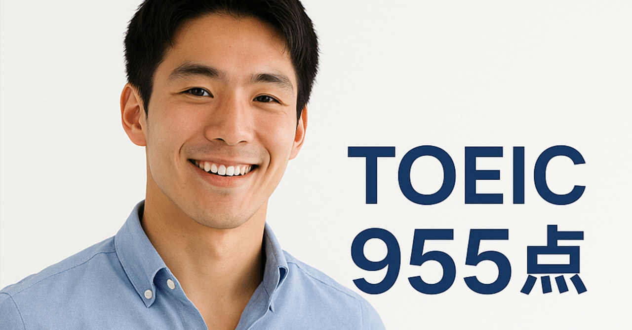 UCバークレーでTOEIC955点を取った私が語る、米国株投資と資本主義3.0のキャリアに活きる英語力の身につけ方｜Kさん