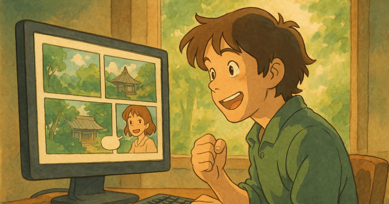 MulmoCast - チャレンジ企画｜Singularity Society (シンギュラリティ・ソサエティ)｜note