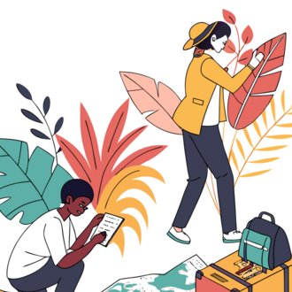 peaseのおすそわけ ～趣味と探求～｜note