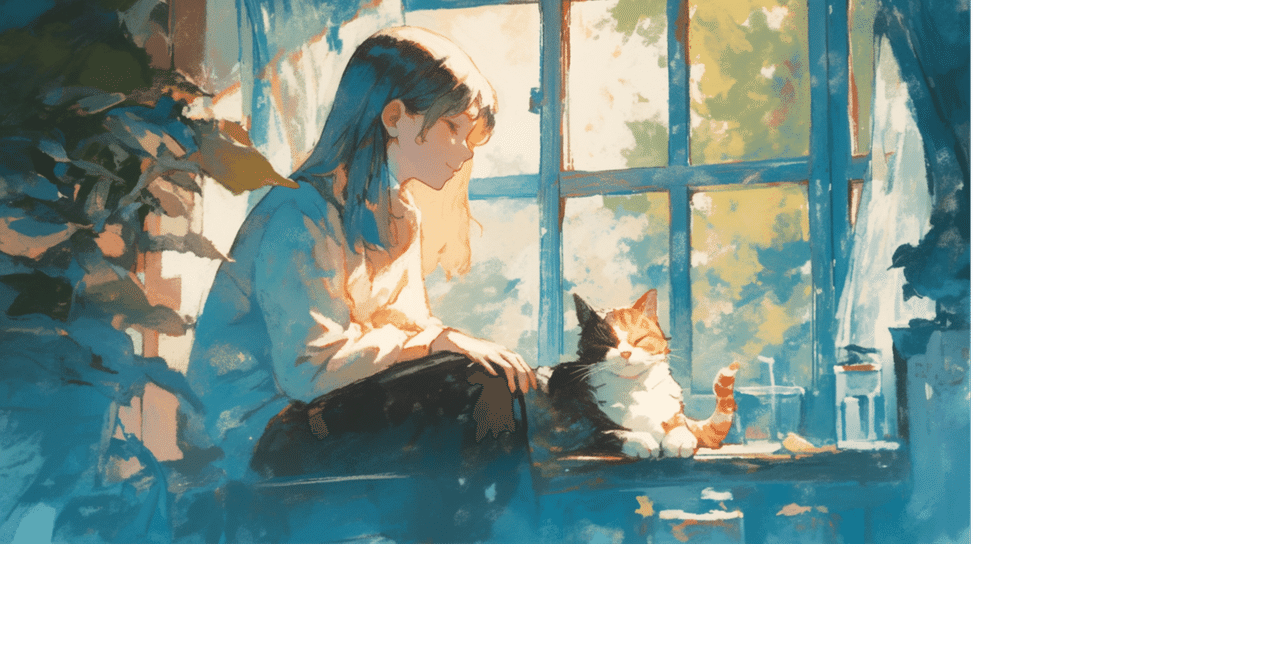 7/16｜ツイン統合層リーディング｜Shoko＝Arka