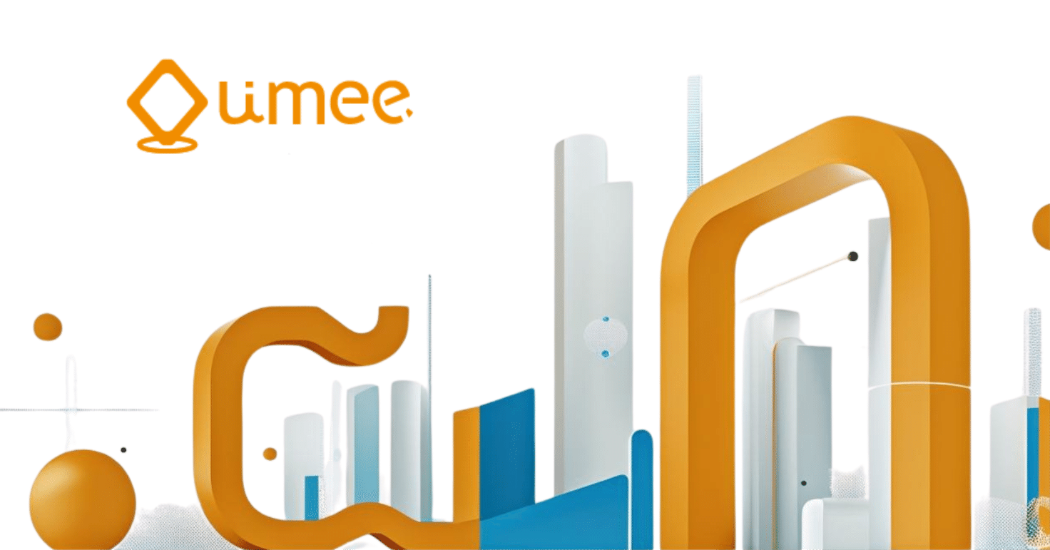 Umee Technologies株式会社｜note