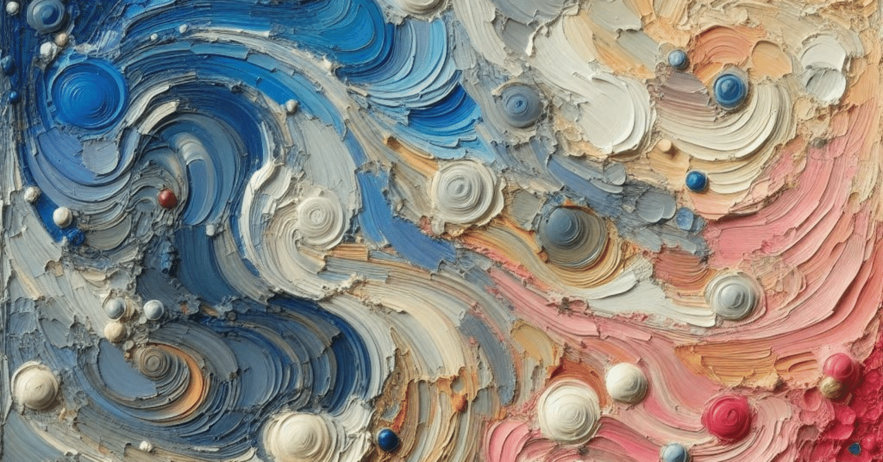 博物ふぇすてぃばる に行こう！｜neji bit