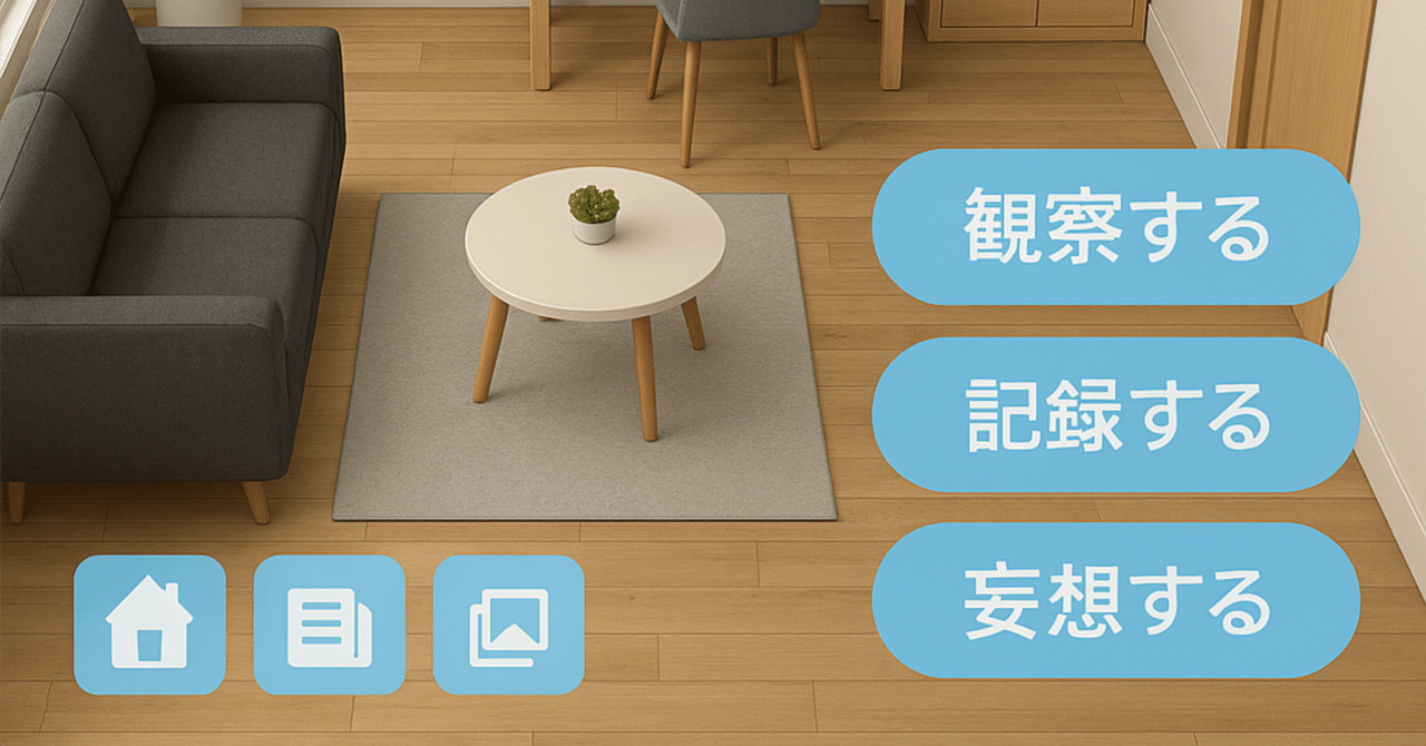 「公園受精実験記録」～AIにおける交尾動線～※R-18でいいよもう🔞｜もくまる@逆転CP*R18創作中