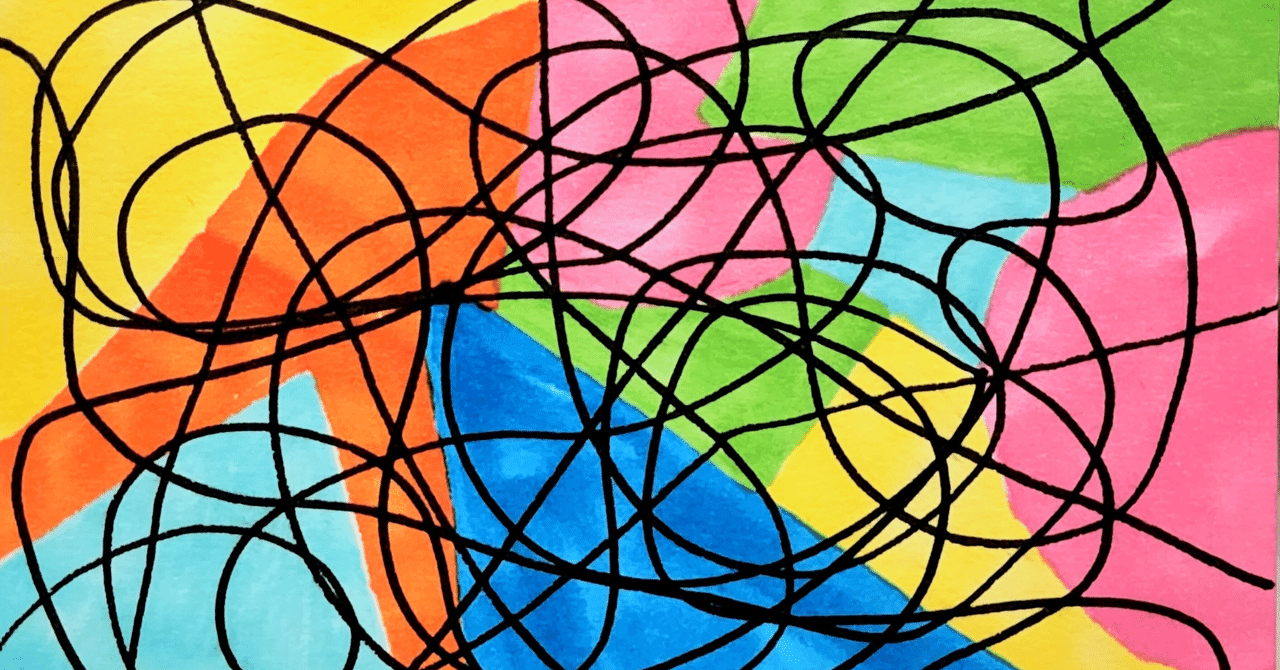 noteって｜ewetama