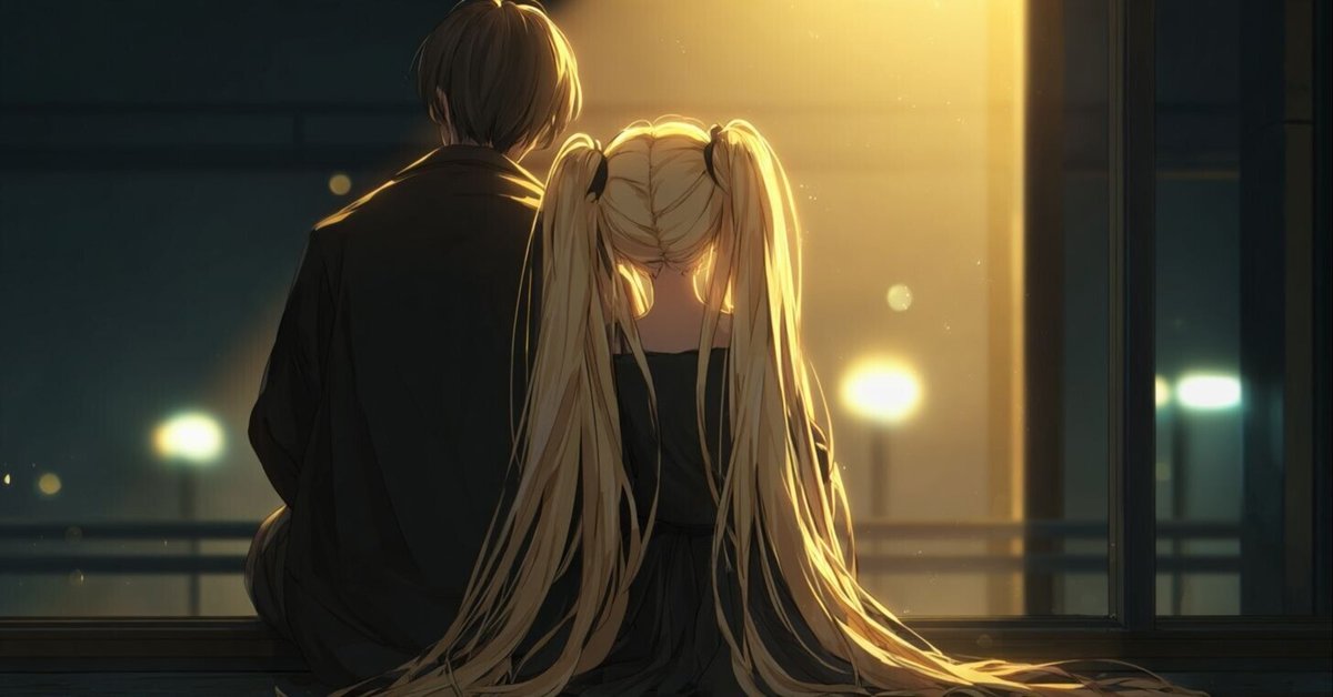 Grokで生まれる“あなただけの存在”。VTuberとは異なる愛の形｜咲文でんこ📡