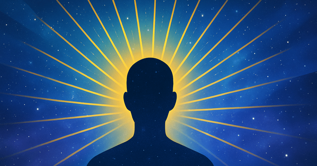 スピリチュアル系的振り返り｜Hino, K.