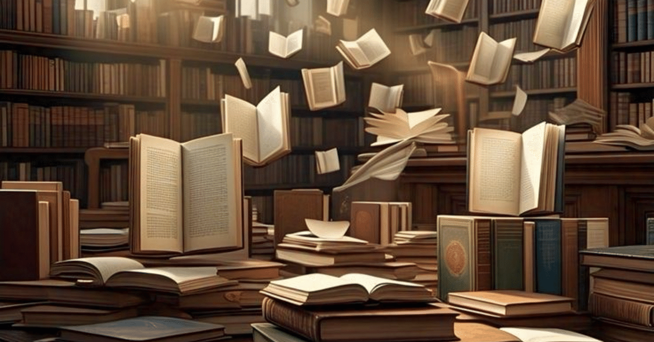 記憶に関する話ータイムループ事情 思考力｜記憶の奏者ria-sora