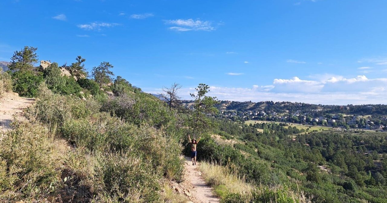③心理的「完璧であれドライバー」からの解放‼(^^♪｜Keiko Fry
