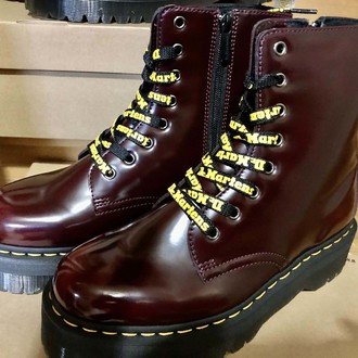 50代からのHTML / CSS / JavaScriptチャレンジNo.86 番外編VScodeについて9｜mitchy