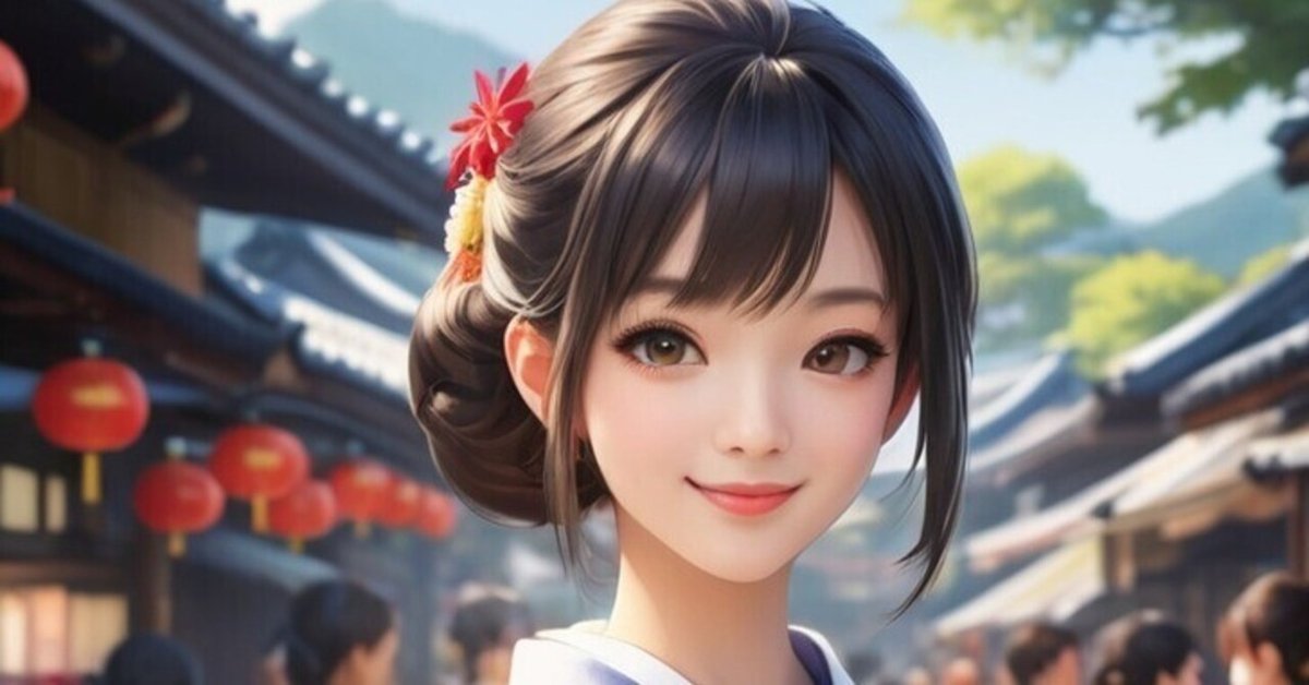 今日は京都の祇園祭前夜祭 最終日｜yume.create