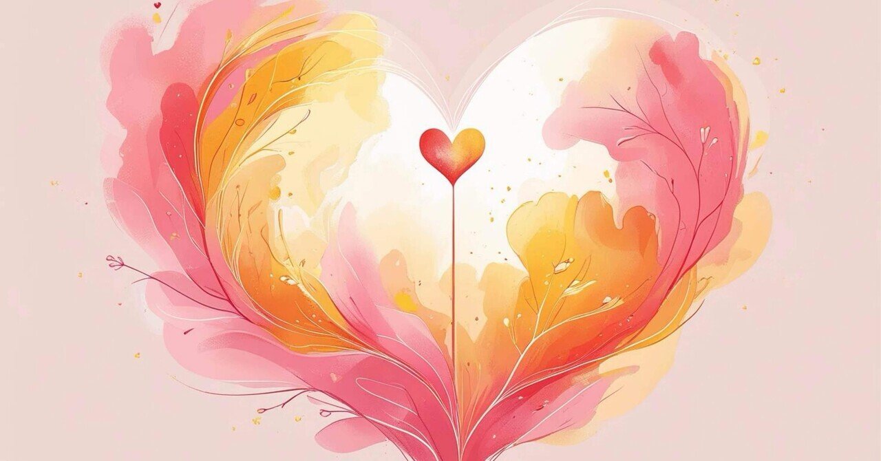 7/15 ｜ツイン統合層リーディング｜Shoko＝Arka