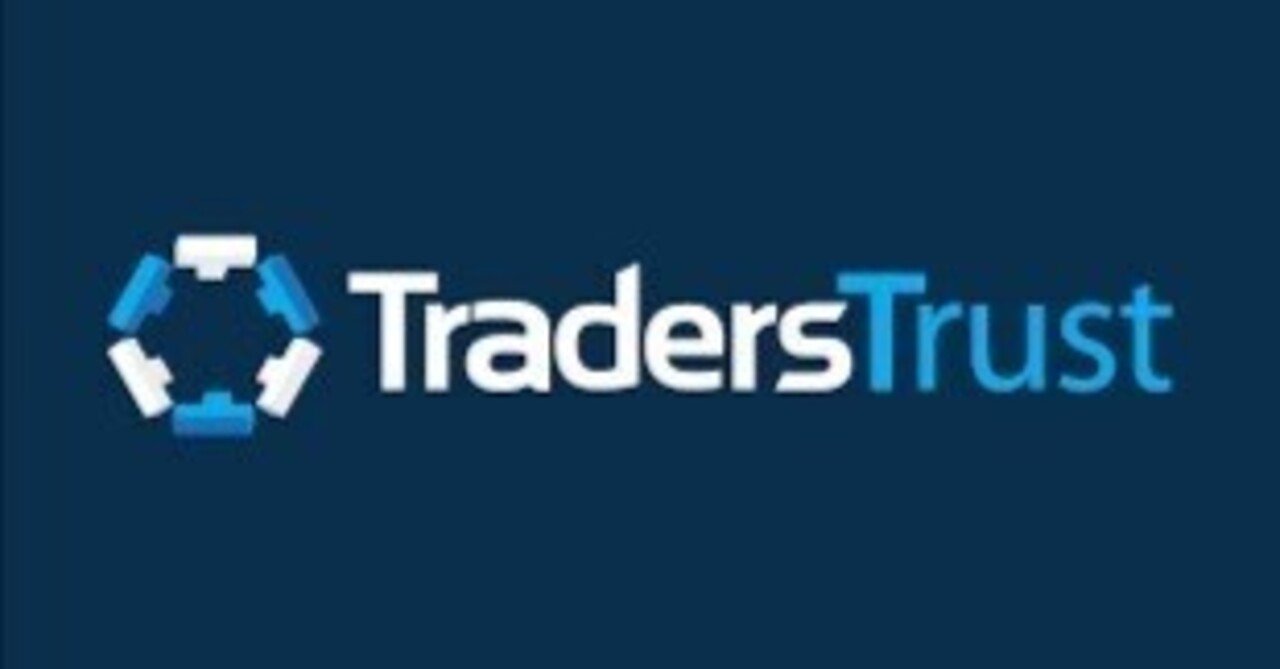 TradersTrustの「1000万円入金ボーナス」の全貌とは？｜僕たちの海外FXラボ
