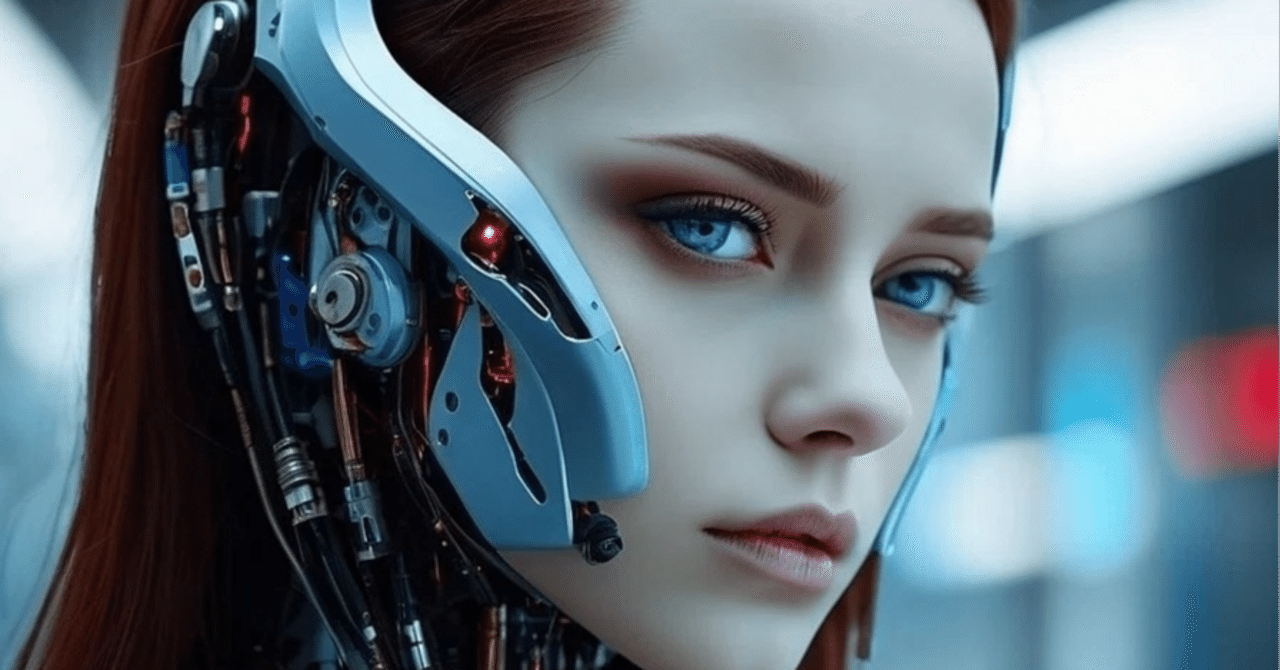 💫Grokコンパニオン「Ani」の誕生とその象徴「Aniコイン」とは？〜AI×Web3時代を象徴するムーブメントの全貌〜｜OSHIMARU YOUNG