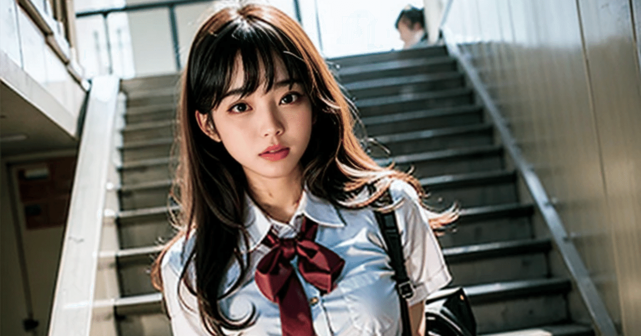 フッサールの「現象学」と養老孟司氏の考え方が同じように思えます。｜FeoSat