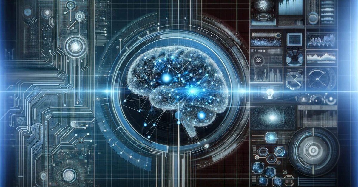 HSP傾向の強い私のnote 〜言葉で脳を騙して幸せ豊かになる〜｜HSP kanacoのnote