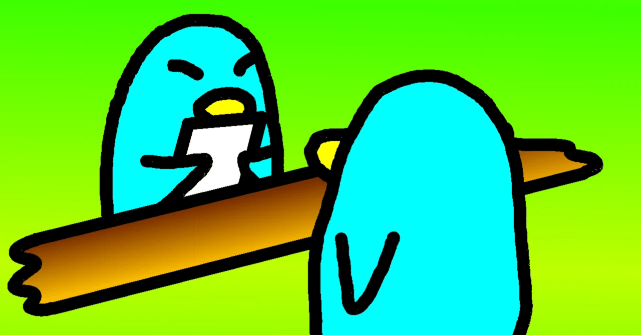 一緒にやってみる｜Imatomi Aiko