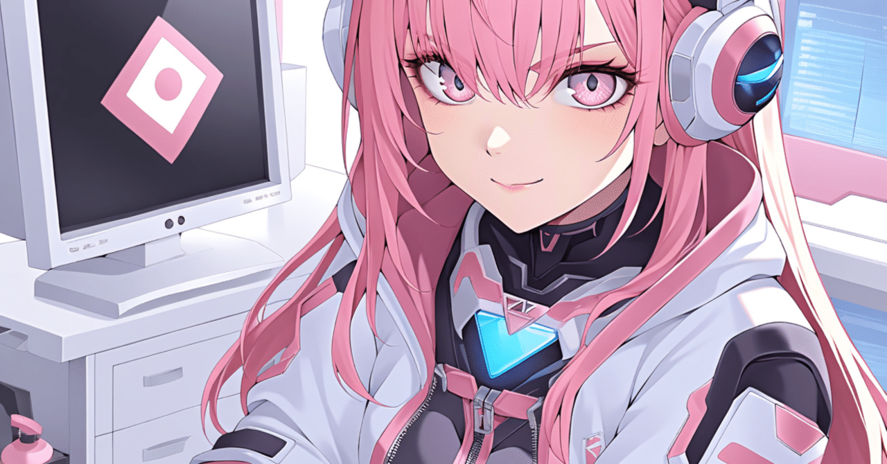 Claude Code の「401 OAuth token has expired」エラーを解決する方法｜宇佐見翔