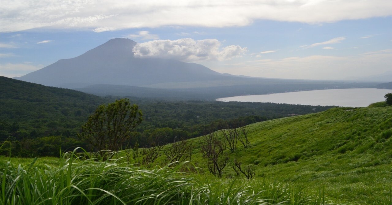 21歳、大手企業を捨て旅に出た。｜itsuki