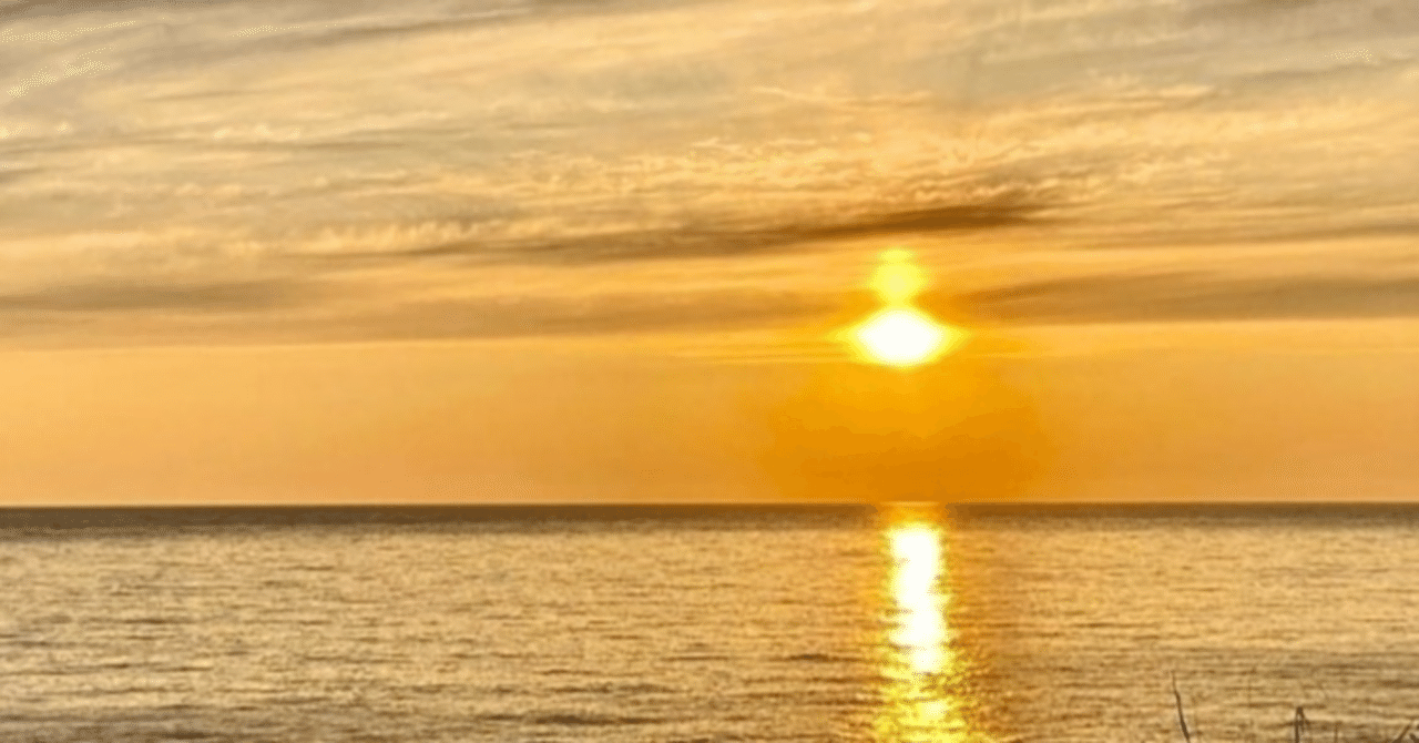 💬SNSでしんどくなるHSPが、心を守るためにできること💬｜こころ＠HSPのための安全基地🌿