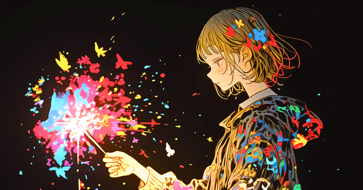 【2025年夏アニメ】作品数が……多すぎる！ 第1話感想まとめ（56作品）｜sodatschko