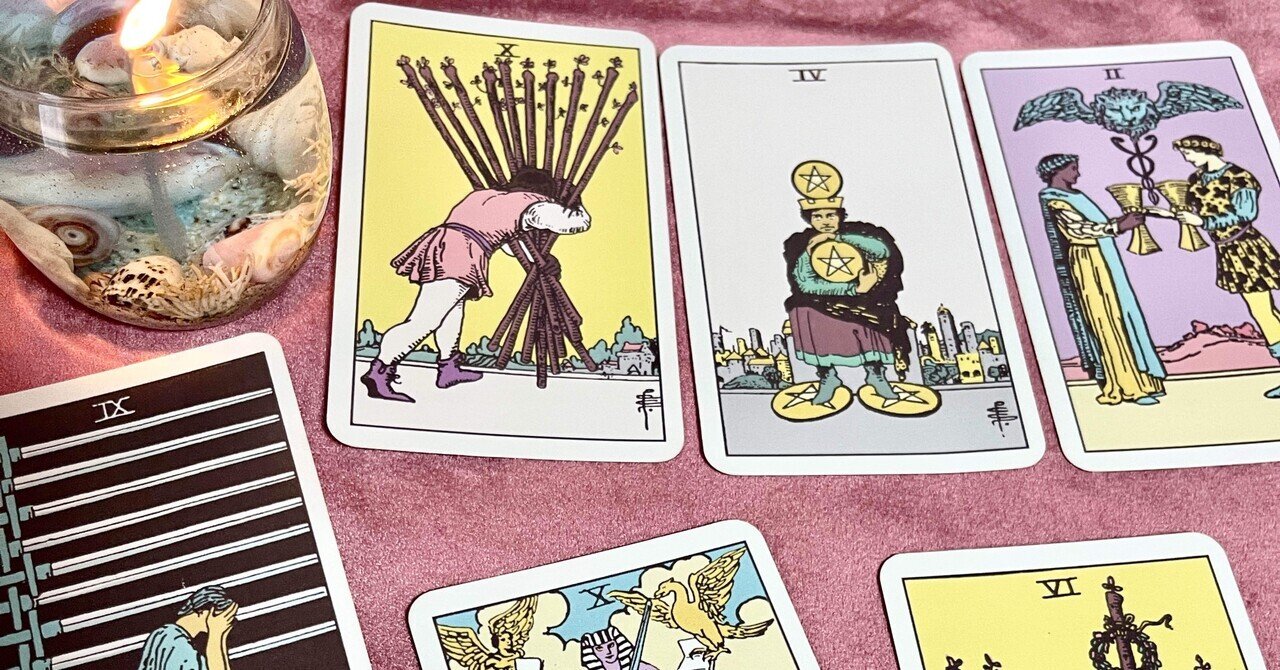 7月のメッセージ｜RUMI🌕🥀The moon