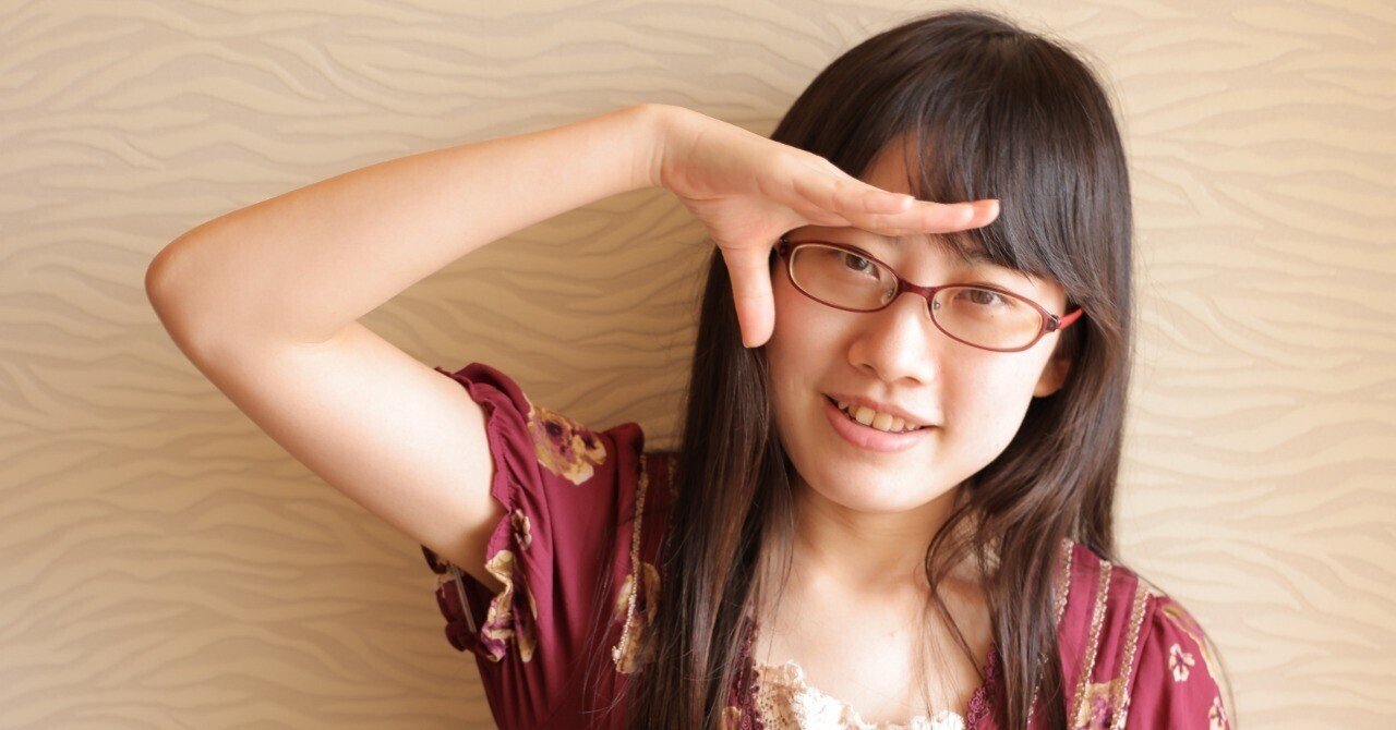 大人少女 92 真夏のお姫様 2｜YoshiSAN