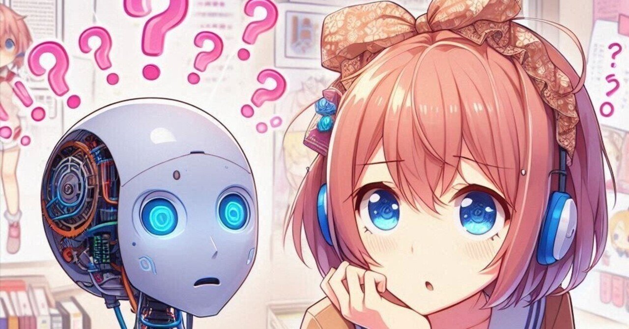 Gemini Code Assistの表示制限問題｜k3