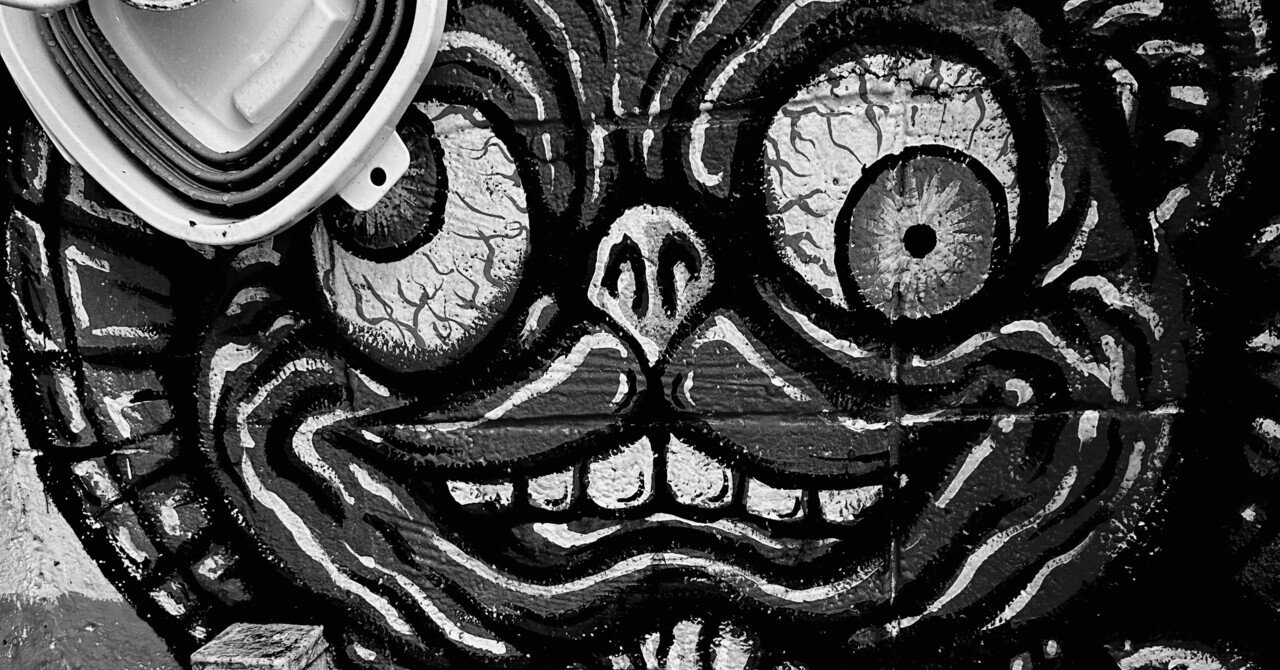 正解の話｜2025.7.16／谷口賢志｜谷口賢志｜Masashi Taniguchi