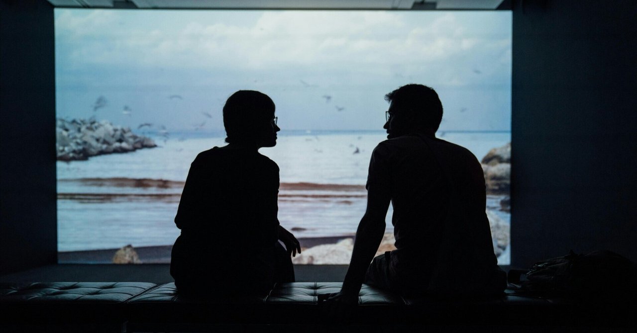 とある夫婦のケンカの始め方｜金沢の小さな不動産屋｜FREEplus.LLC