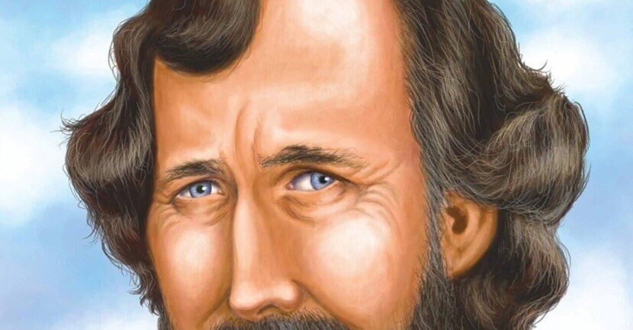 【洋書多読】『Who Was Jim Henson?』（292冊目）｜Ken Sugihara - Itoshima Mindfulness English