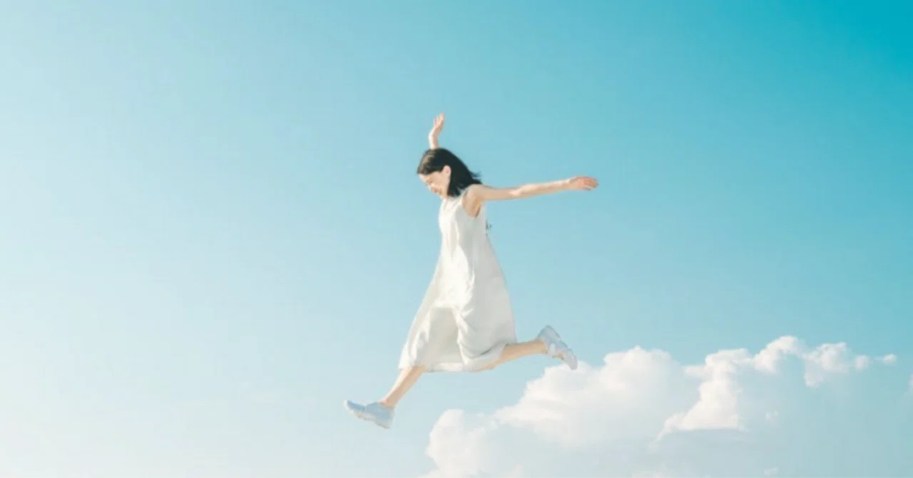 コンプレックスの捉え方─成長のチャンスが来た！｜Megumi Hariu｜東京都公認女性メンター／8万人のお悩み解決 フェムテック×SRHR推進