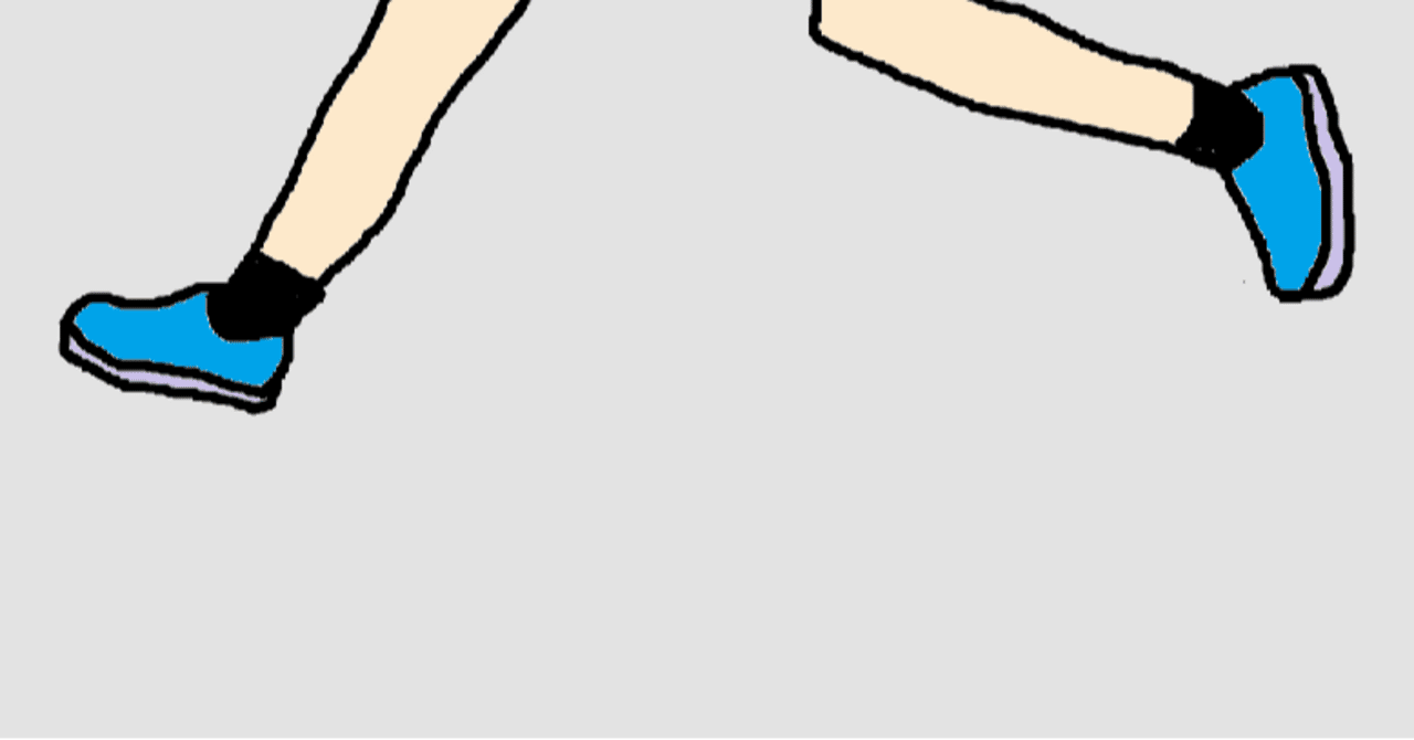 Day217. ハーフマラソンで感じたこと『マラソンって人生みたい』｜hiro＠NZワーホリ応援