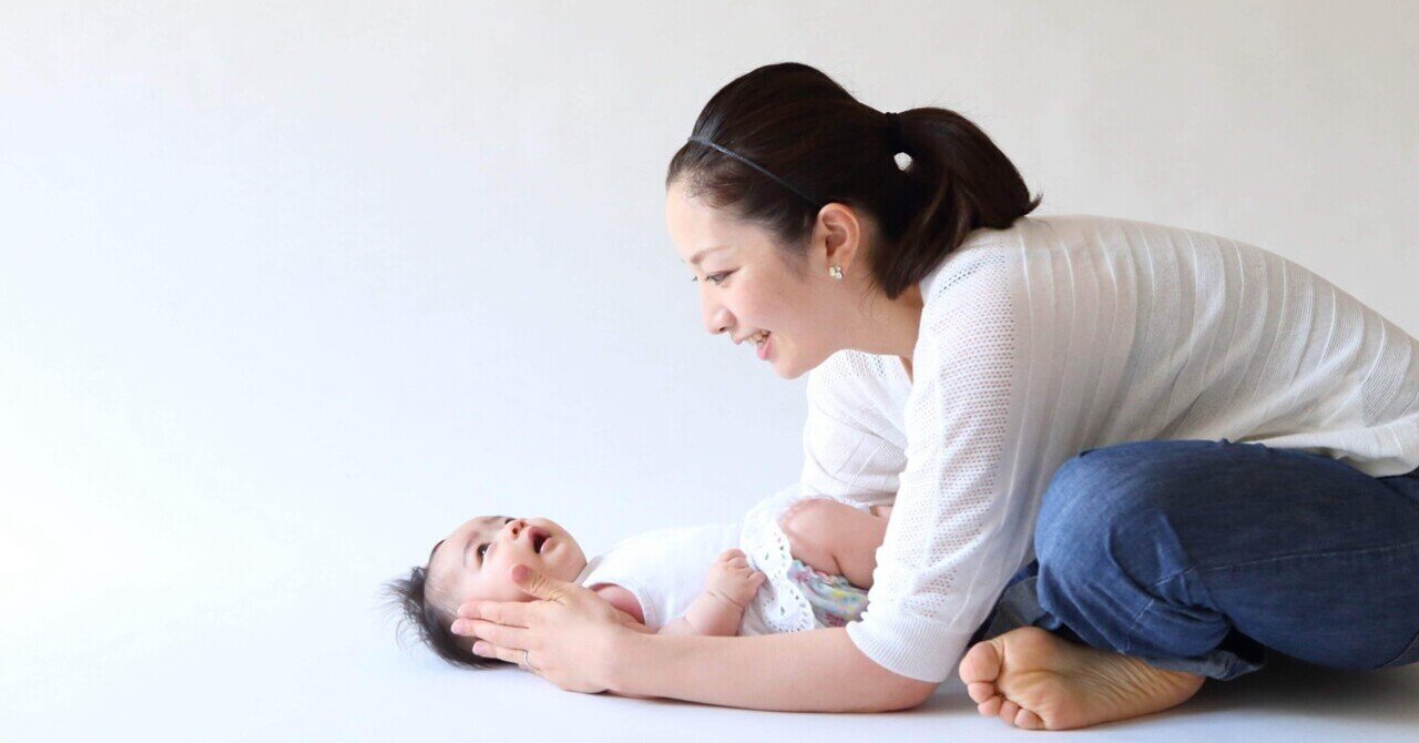 親子ヨガインストラクターnoriko【note開設】｜imacoco_yoga.noriko