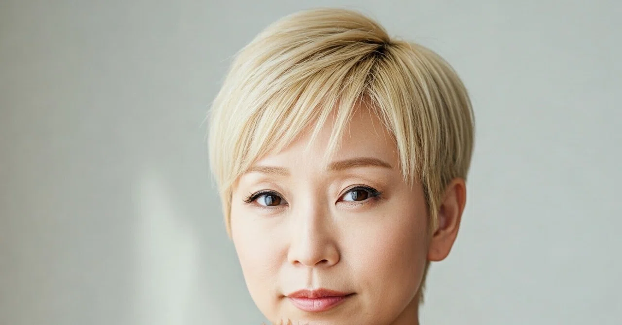 響子のちん凸ファイル特別編「まさかの全員“重度”でした！？～仮性包茎くんだらけの午後～」｜CHINKOSU