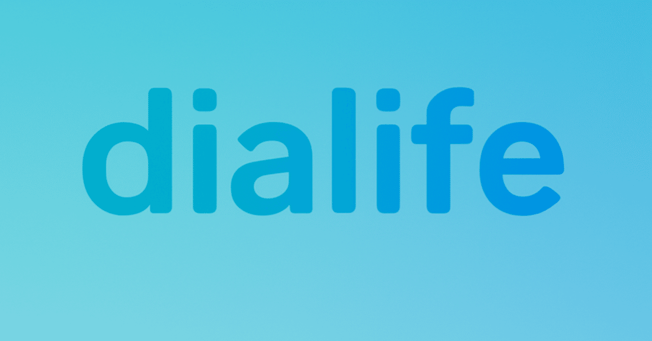 dialife｜第13回｜穿刺テクニックを伝授──“穿刺失敗後の「次の一手」”と“声かけ”フレーズ集──｜dialife｜『dialysis ...