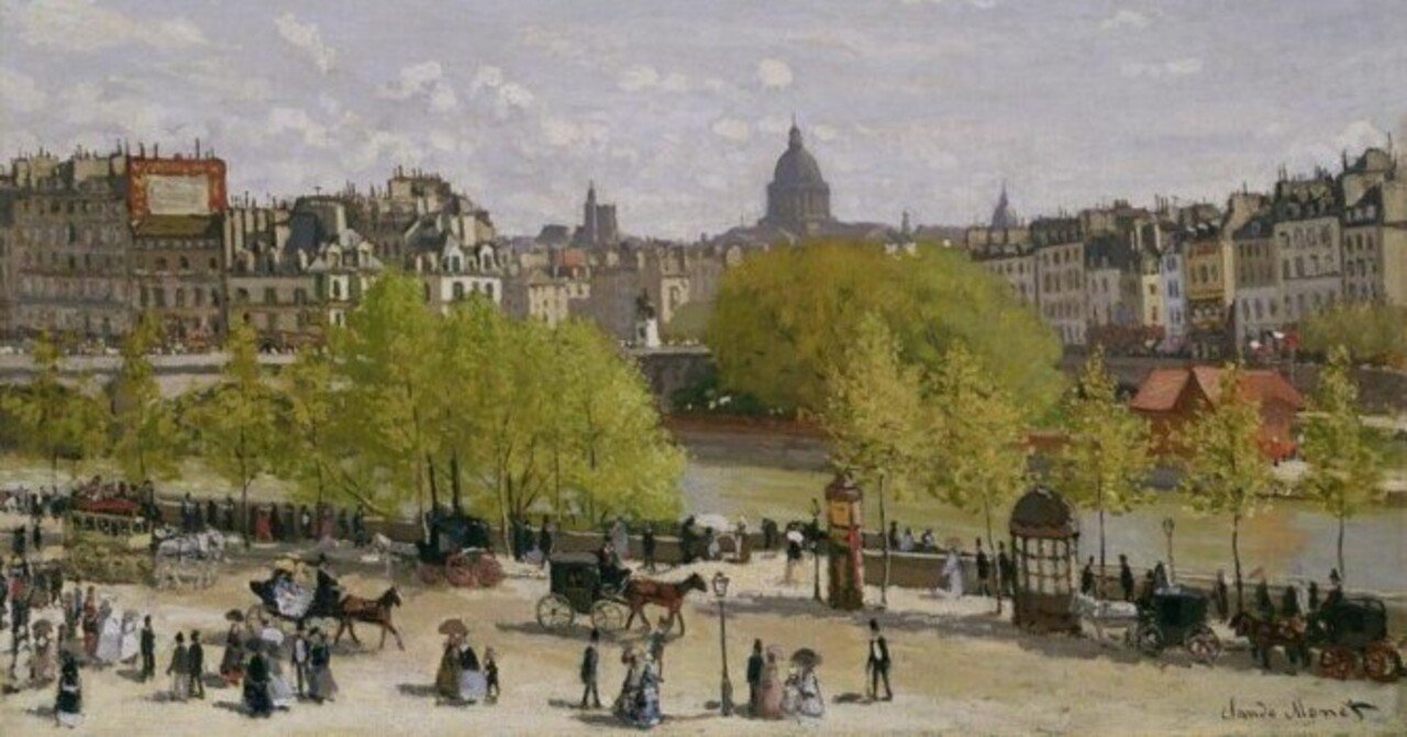 SIerで働く20代OLが、noteをはじめてみた｜carona