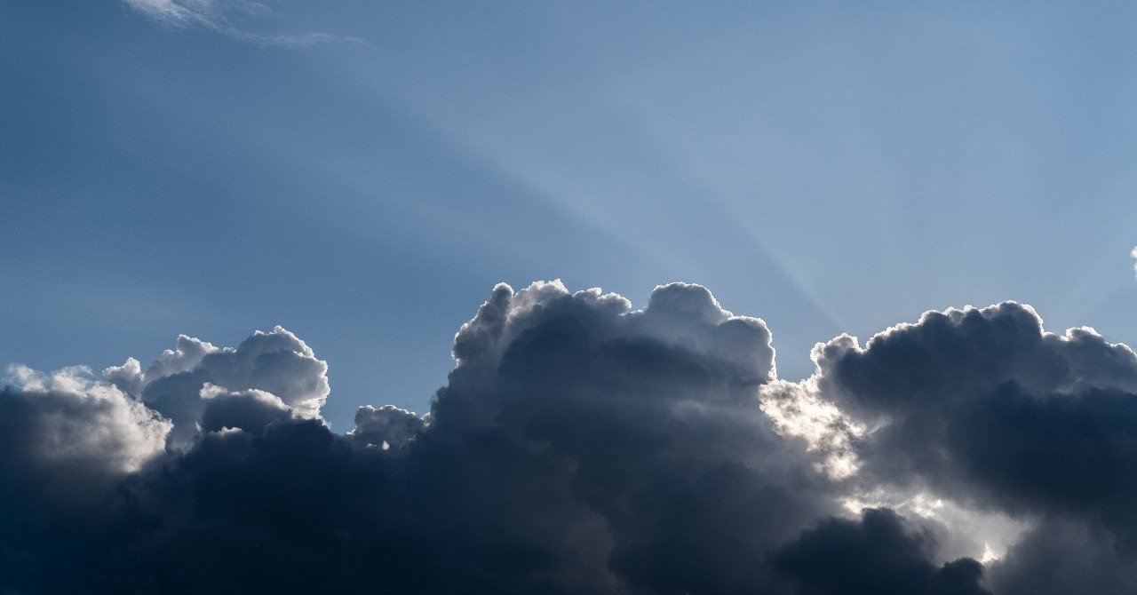 「いま」を決める｜WADA HITOMI｜note