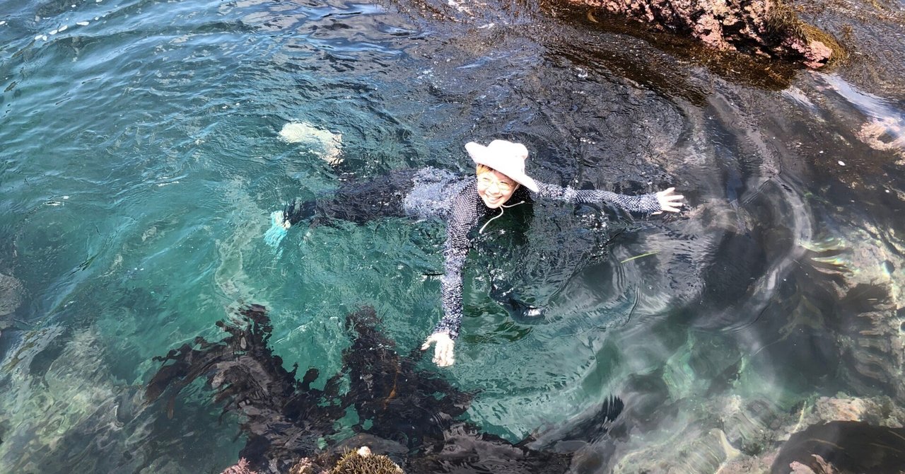 シーズン2 -メモ5｜corosuke