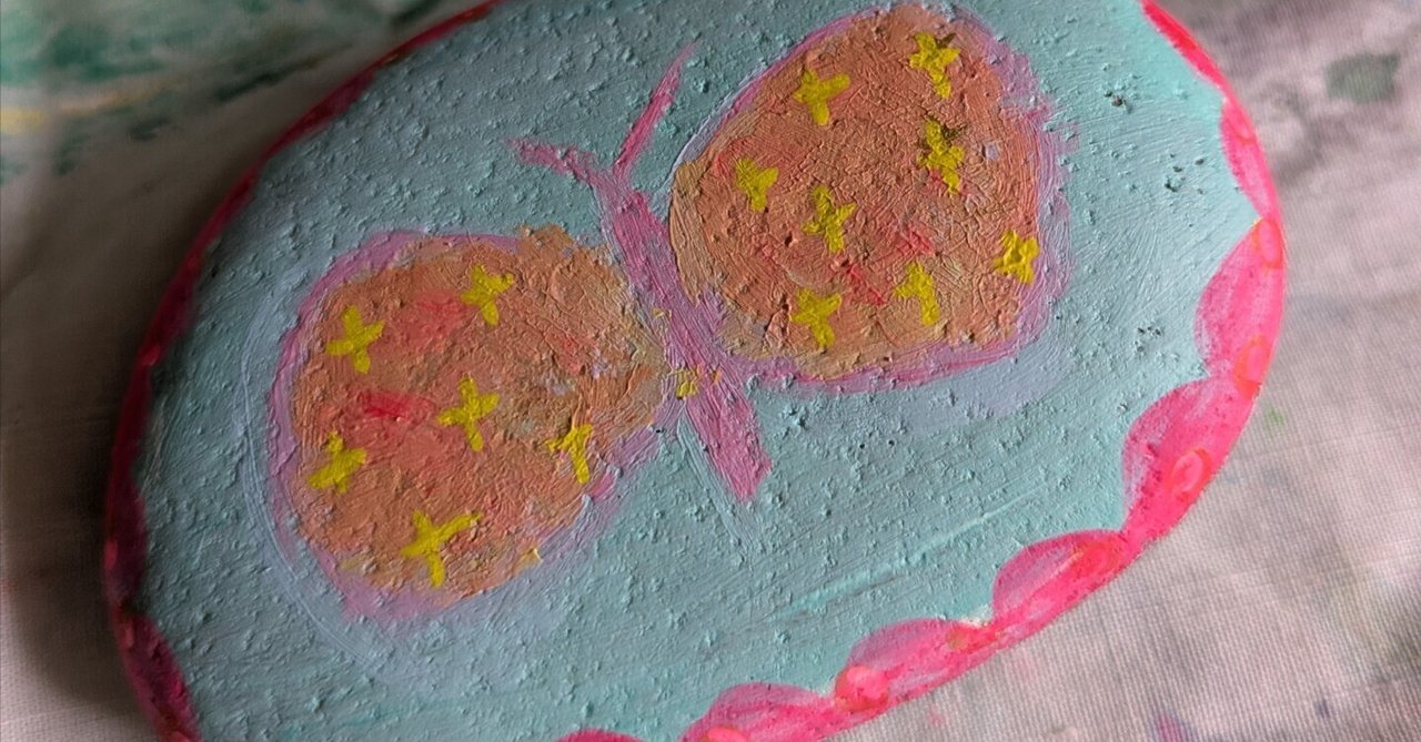 7/16日常の風景日記｜mayamoon