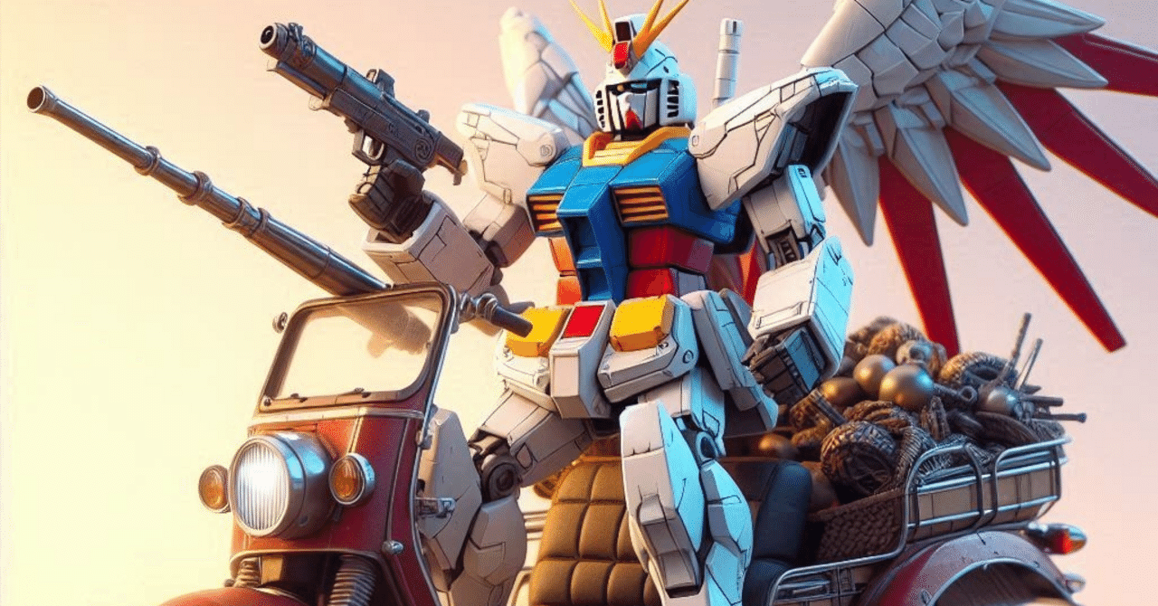 「選挙はエンタメだ 10 」｜一空さん