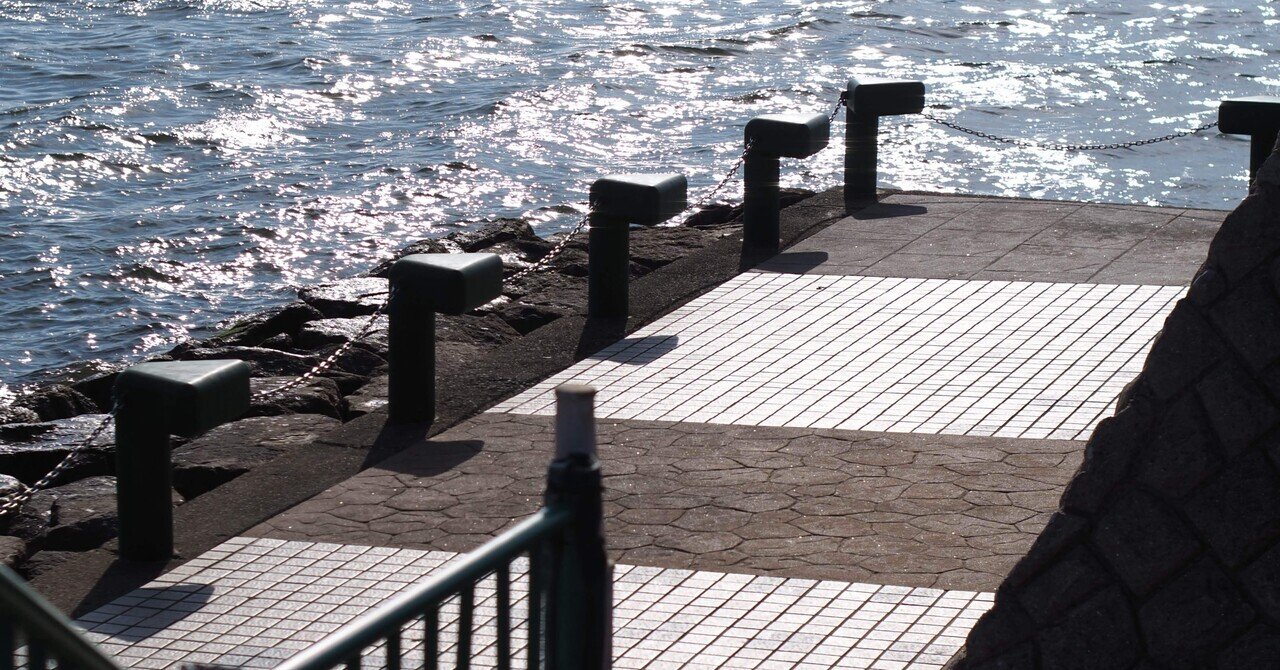 レンズ沼かもしれない｜yuzuo