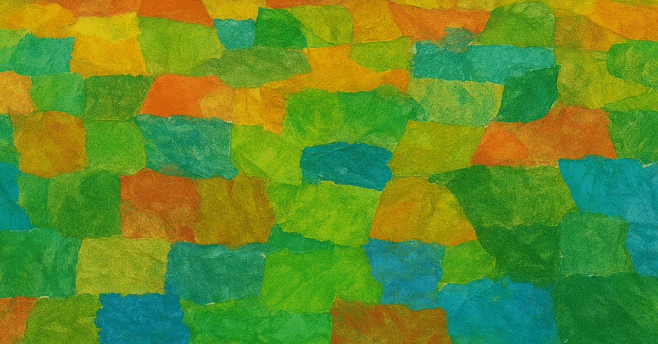 《散文詩》愛について｜tonkatsu-kun