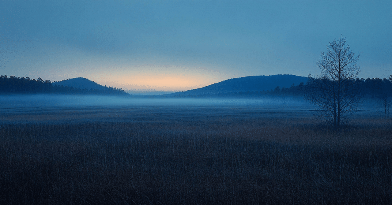 連続小説【私の取材記・14】｜T.Koji