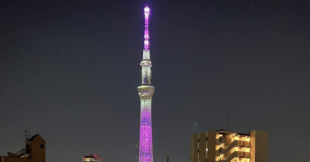 『今年の花火は､きっと特別になる』｜Taka(bush tucker)