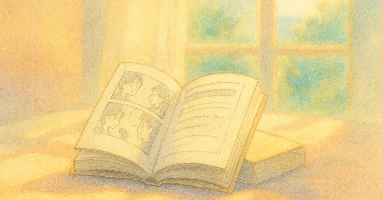 色が戻る瞬間を、忘れないように。｜shun sun