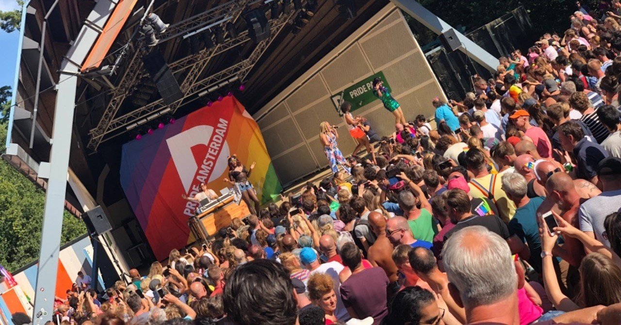 「人の可能性を引き出すこと」に根本的な興味がある｜clitter（栗田 宏昭）｜note